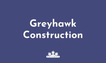 Greyhawk Construction » Rotarun Ski Area